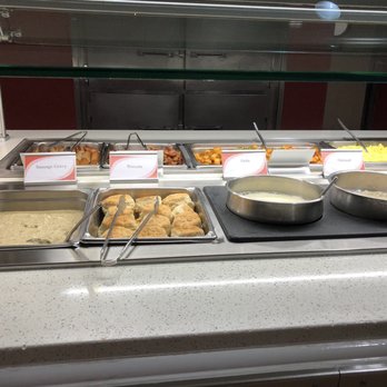 CAFE MATISSE - Updated May 2024 - 28 Photos & 33 Reviews - 9700 International Dr, Orlando ...