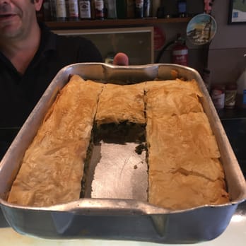 P. FRANGOS & SONS - Updated October 2025 - 313 Sturt St, Ballarat ...