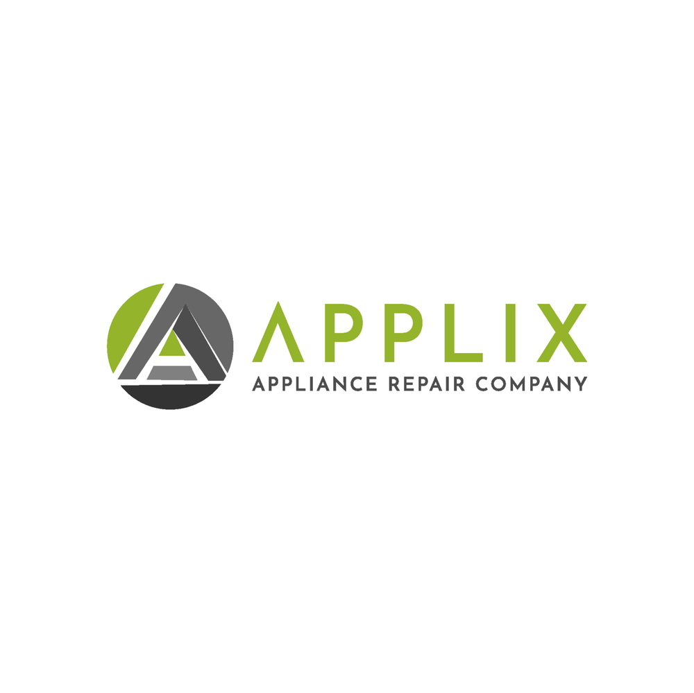 APPLIX LLC - Updated September 2025 - 44 Reviews - Staten Island, New ...