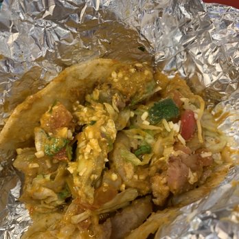 FUZZY’S TACO SHOP - Updated January 2025 - 66 Photos & 75 Reviews ...