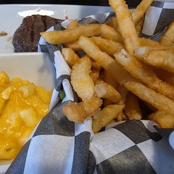 BRAMER’S BRAZILIAN CUISINE - Updated January 2026 - 548 Photos & 356 ...