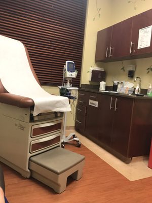 WNY IMMEDIATE CARE - DEPEW - Updated January 2026 - 12 Photos & 35 ...