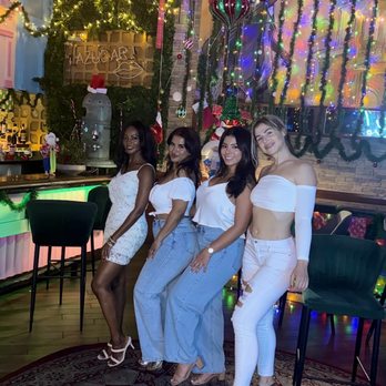 KUBA CABANA - Updated December 2025 - 804 Photos & 410 Reviews - 3450 ...