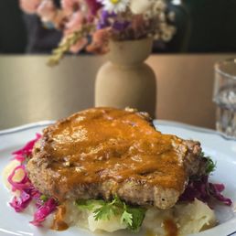 POPOCA OAKLAND - Updated December 2025 - 507 Photos & 192 Reviews - 906 ...