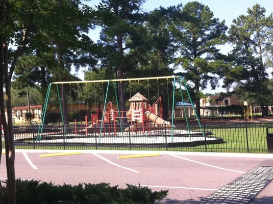 NORTHSIDE CHRISTIAN SCHOOL - Updated May 2025 - 7800 Northside Dr ...