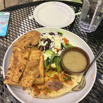 UNION GRILL - Updated May 2024 - 415 Photos & 566 Reviews - 413 S Craig ...