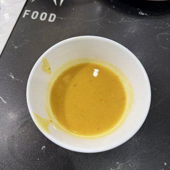 ALFORAT IRAQI STREET FOOD - Updated December 2025 - 34 Photos & 23 ...