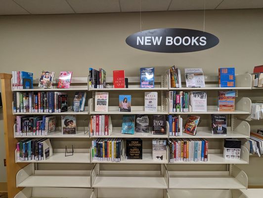 ACCOKEEK BRANCH LIBRARY - Updated December 2025 - 25 Photos & 11 ...