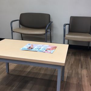 INGLEWOOD IMAGING CENTER - Updated September 2025 - 76 Photos & 105 ...