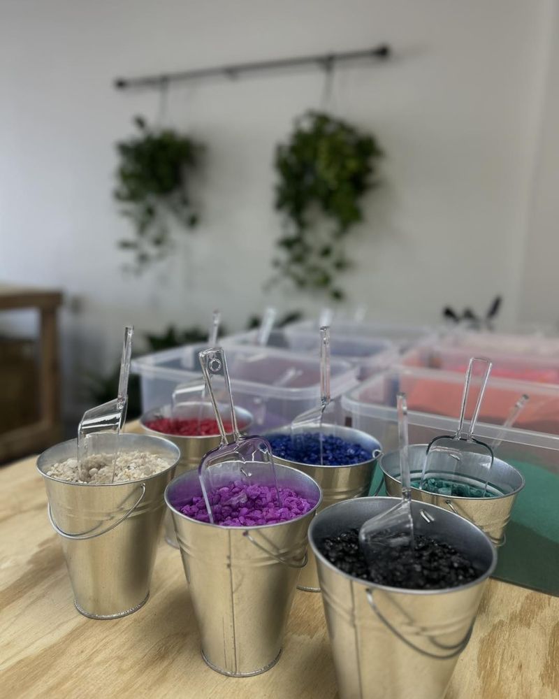 JAVA DIRT & PEARL - Updated January 2026 - 26 Photos - 2133 N Center St ...