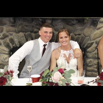 OVY CAMP & EVENT CENTER - Updated May 2025 - 181 Photos & 69 Reviews ...