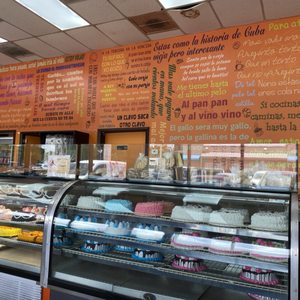 VICKY BAKERY - Updated July 2024 - 107 Photos & 91 Reviews - 445 E 49th ...