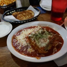 TED’Z PLACE - Updated December 2025 - 66 Photos & 60 Reviews - 5271 E ...