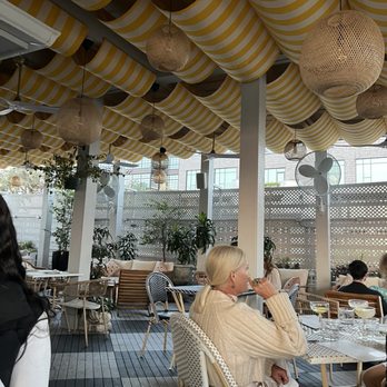 SOPHIE COCKTAIL & TERRACE - Updated June 2025 - 196 Photos & 138 ...