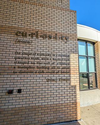 SAN LEANDRO LIBRARY - MAIN LIBRARY - Updated March 2025 - 209 Photos ...