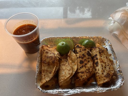 TACO BOYS - Updated October 2025 - 76 Photos & 43 Reviews - 699 S Mill ...