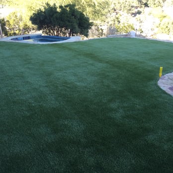 TEXAS CUSTOM TURF - Updated October 2025 - 33 Photos & 23 Reviews ...