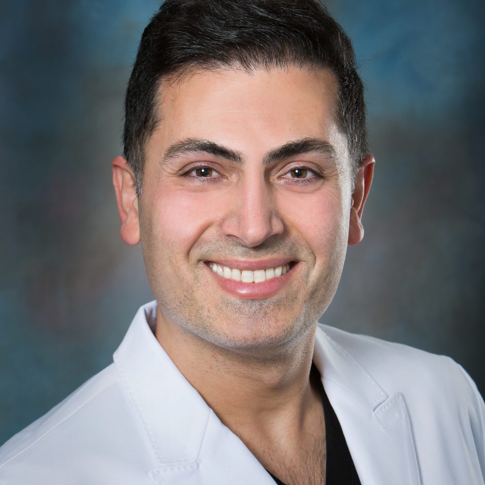 Zachary Potts's Instagram, Twitter & Facebook on IDCrawl