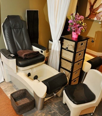 TRANQUIL ESCAPE DAY SPA - Updated June 2025 - 56 Westview Drive SW ...