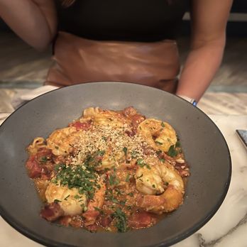 ANGELINE’S - Updated July 2024 - 370 Photos & 298 Reviews - 303 S ...