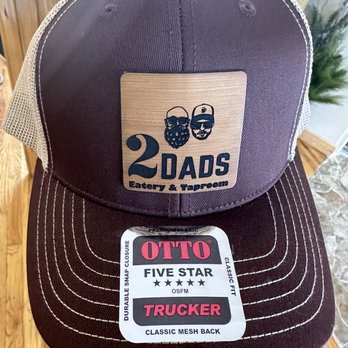 2 DADS EATERY AND TAPROOM - Updated June 2024 - 23 Photos & 20 Reviews ...