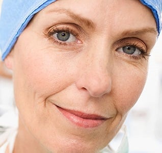 MENORAH MEDICAL CENTER - Updated October 2025 - 20 Photos & 70 Reviews ...