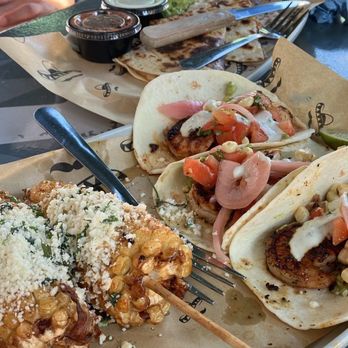 SOCIAL TACO - Updated December 2025 - 175 Photos & 84 Reviews - 1831 ...