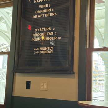 OUR PALADAR - Updated May 2024 - 26 Photos & 15 Reviews - 20 4th St SE ...