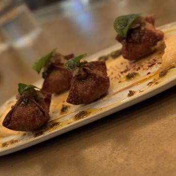 PREDALINA - Updated June 2024 - 635 Photos & 229 Reviews - 1001 E ...