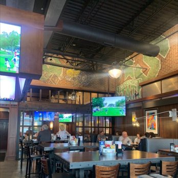 HAMLIN PUB - Updated July 2025 - 54 Photos & 57 Reviews - 1488 N ...