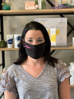 FUCHSIA SPA LA ENCANTADA - Updated May 2024 - 87 Photos & 51 Reviews ...