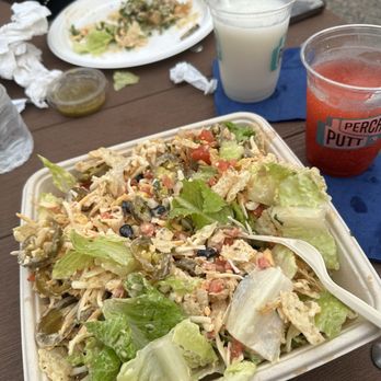 PERCH PUTT - Updated November 2025 - 185 Photos & 58 Reviews - 1805 ...