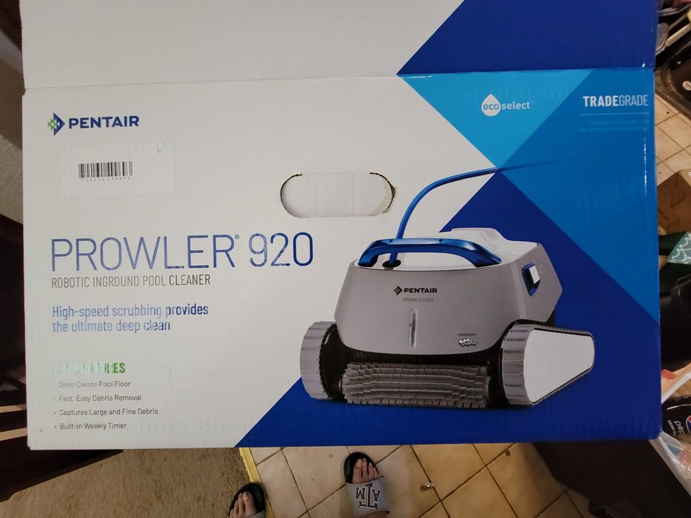 POOLZOOM - Updated August 2024 - 20 Photos & 41 Reviews - 16110 San ...