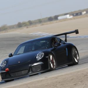 SPEED VENTURES - 27 Photos & 30 Reviews - Race Tracks - 901 N Fairfax ...