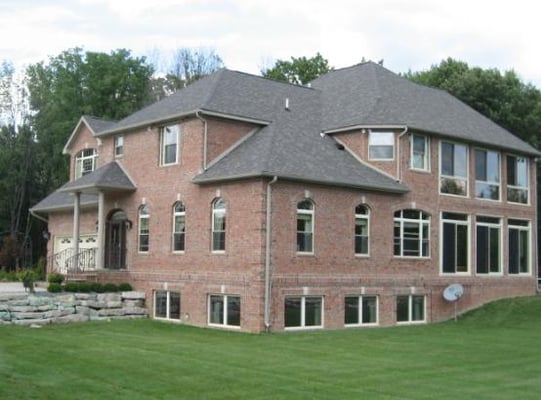 D&W Windows and Sunrooms - Updated May 2026 - 52 Photos & 29 Reviews ...