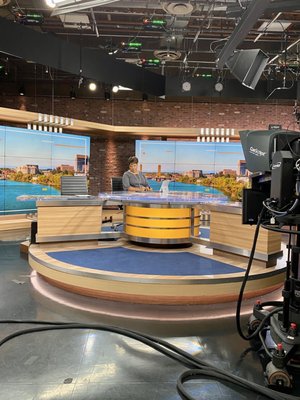 FOX 40 - Updated June 2026 - 35 Photos & 40 Reviews - 4655 Fruitridge ...