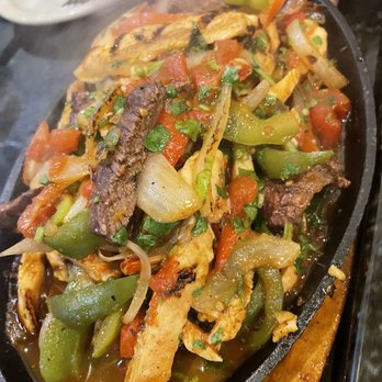 CILANTRO MEXICAN RESTAURANT - Updated December 2024 - 563 Photos & 107 ...