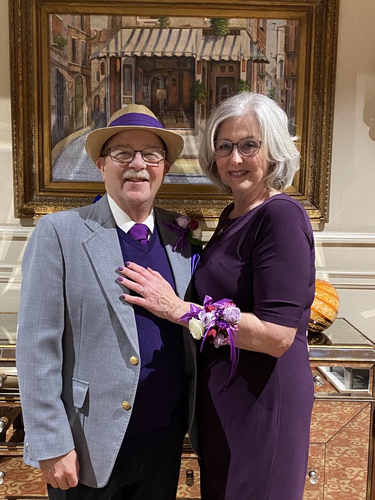 KENNETH VILLAGE FLOWERS - Updated December 2025 - 241 Photos & 84 ...