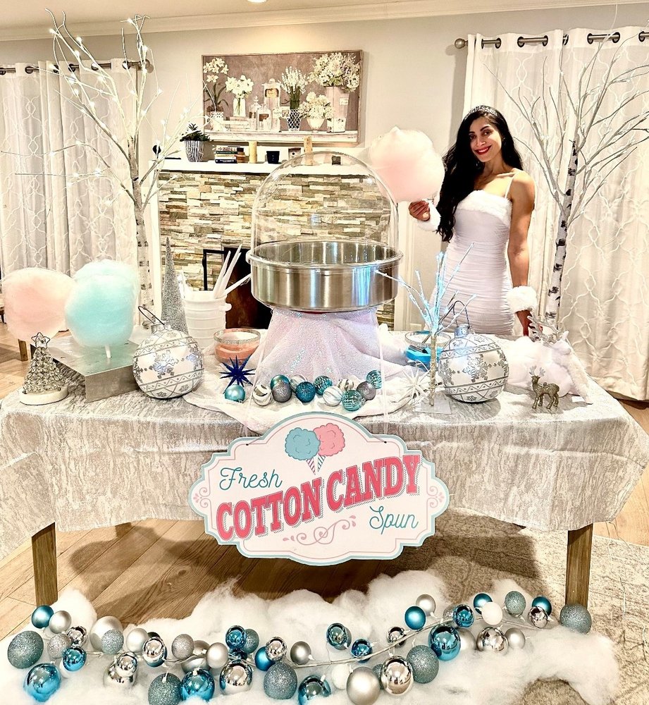 SPARKLE PARTY RENTALS - Updated September 2025 - 31 Photos & 25 Reviews ...