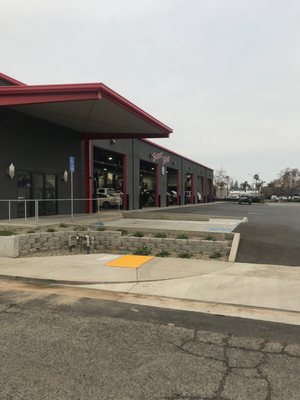 SUPER SHOP AUTOMOTIVE - Updated September 2025 - 12 Photos & 37 Reviews ...