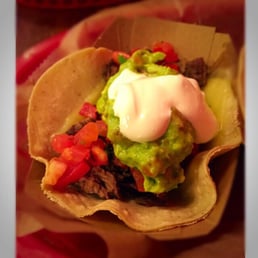DOS TOROS TAQUERIA - 409 Photos & 1361 Reviews - Mexican - 137 4th Ave ...