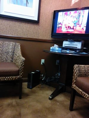 ERIC D SWANSON, MD, DMD - Updated July 2025 - 46 Reviews - 1775 Village ...