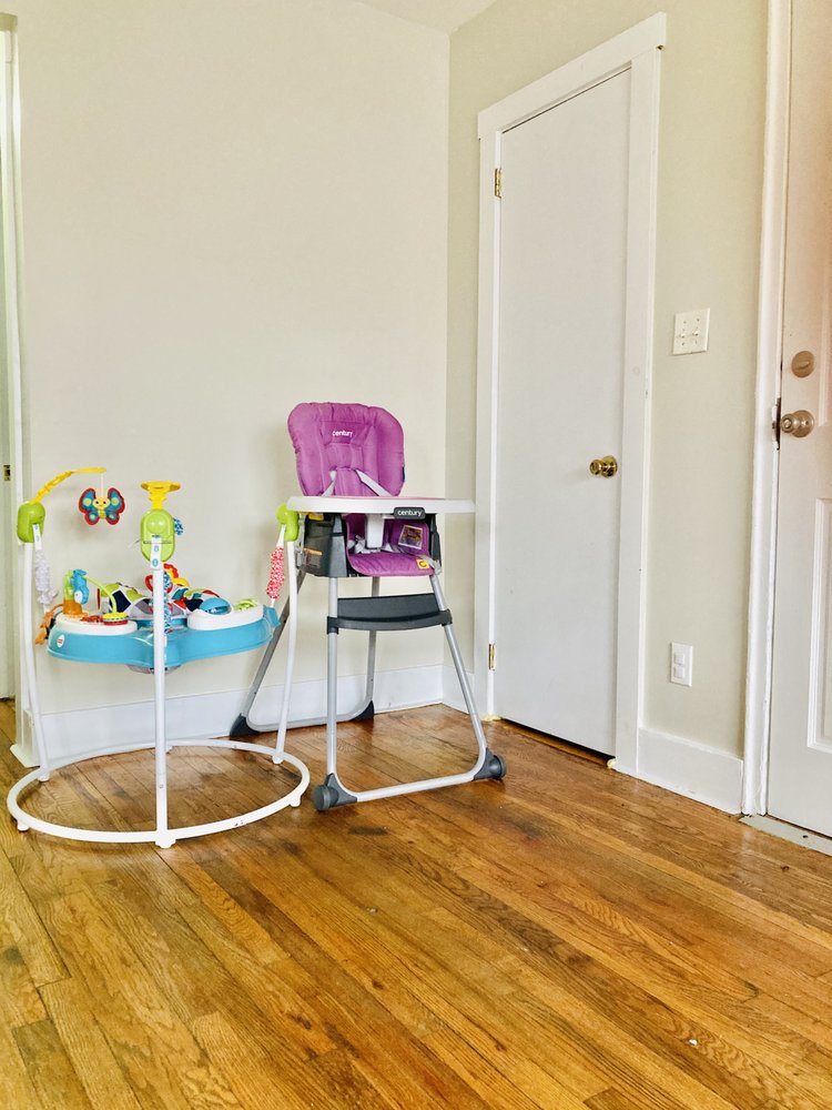 MUSICAL MAGICAL TOTS - Updated December 2024 - Request Consultation ...