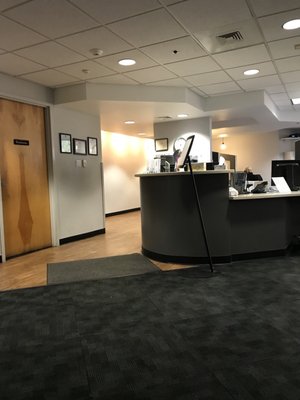 SMIL SOUTHWEST MEDICAL IMAGING - Updated December 2025 - 17 Photos & 73 ...