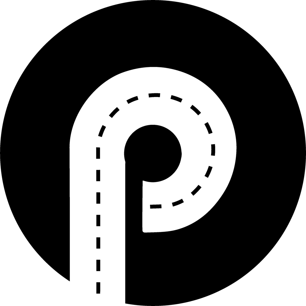 PARKER LINE STRIPING - Updated May 2024 - Request a Quote - 3081 US ...