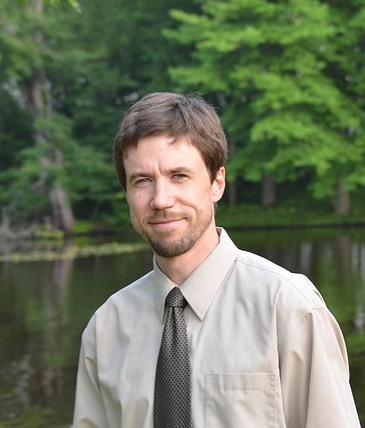 NICHOLAS J FASCHING - Updated December 2025 - Request Consultation ...