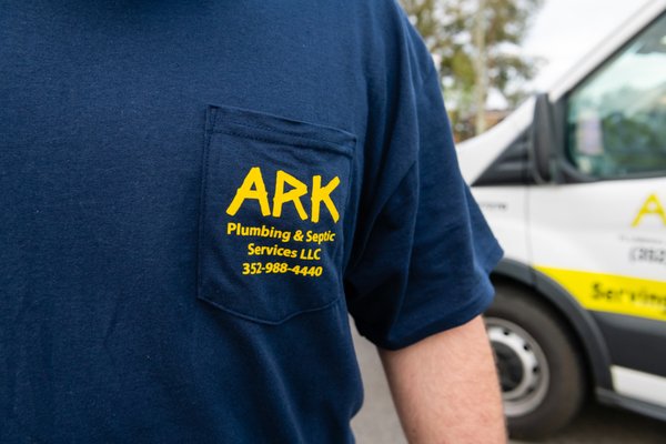 Ark Plumbing Service - Updated December 2025 - 30 Photos - 88 Reviews ...