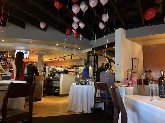 TARBELL’S - Updated October 2025 - 477 Photos & 619 Reviews - 3213 E ...