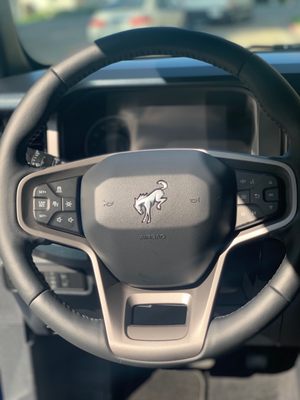 DIAMOND FORD - Updated January 2025 - 47 Photos & 130 Reviews - 1155 ...