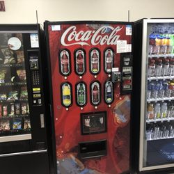 SUTTER TRACY COMMUNITY HOSPITAL - 37 Photos & 150 Reviews - 1420 N ...